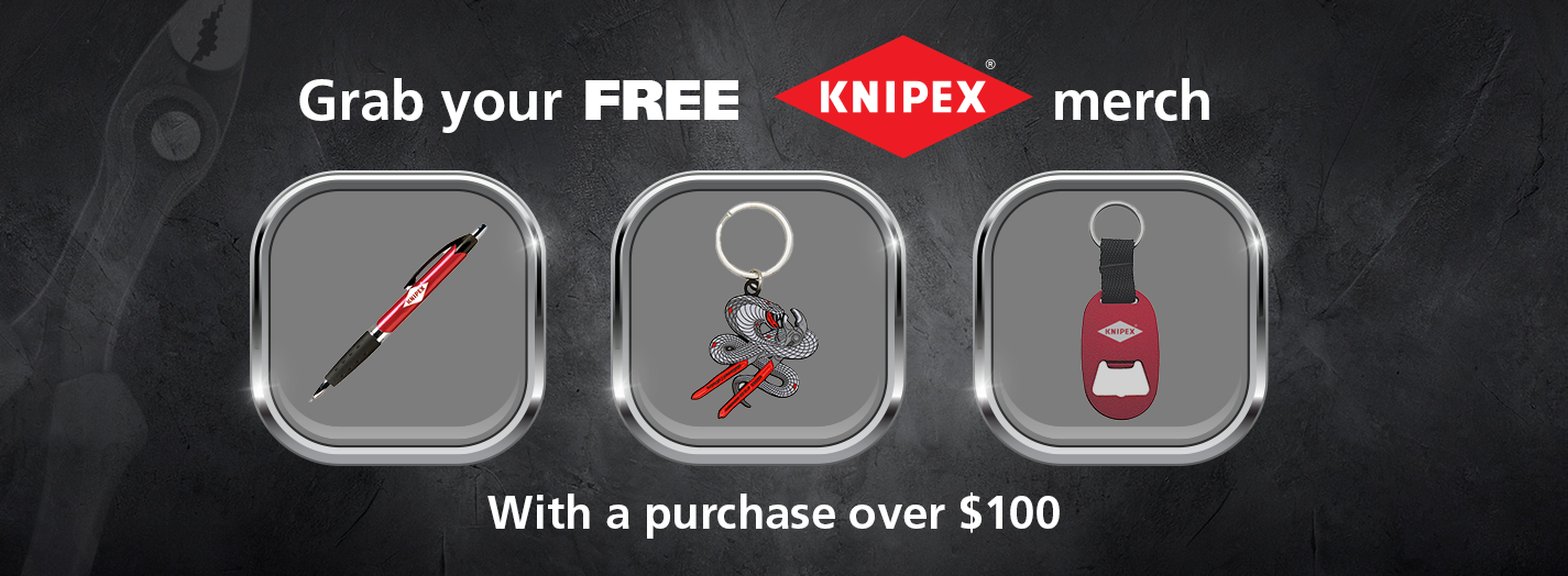 Mr. Tools - Your Favorite Online Tool Store