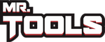 Mr. Tools - Your Favorite Online Tool Store