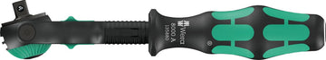 Newest WERA Tools - 2025 WERA Tools